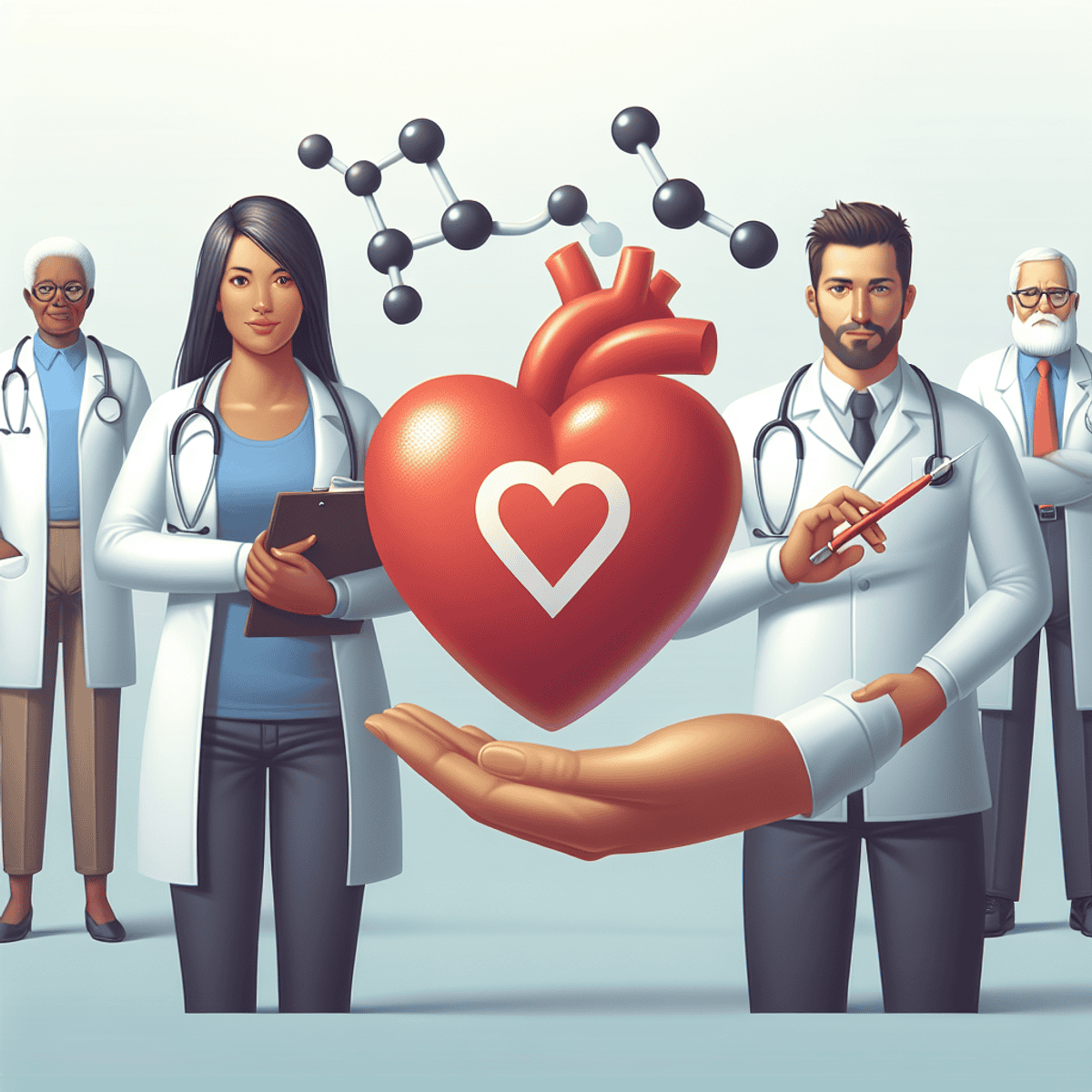 Suguna Clinic - Best Cholesterol Treatment Clinic in Hyderabad | Suguna ...